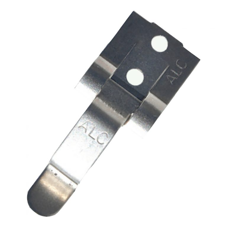 D.O.T. Flip and Slip Placards - Ms. Carita Safetruck